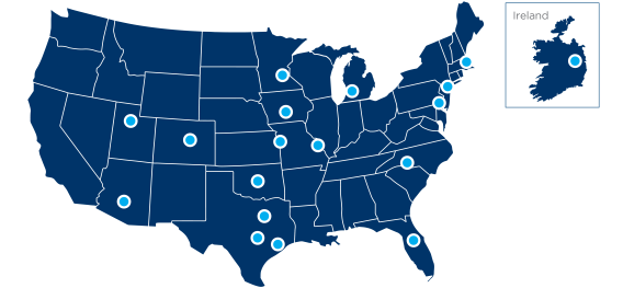 Corporate Trust Services | Escrow Agent Services | UMB Bank