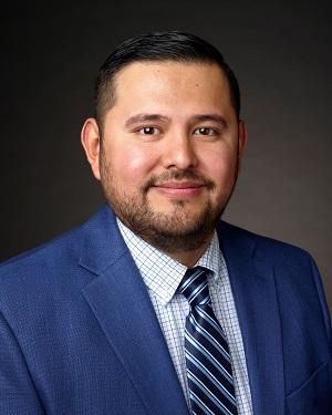 Mortgage Loans | Meet Our Team | Personal Banking | Personal Loans ...