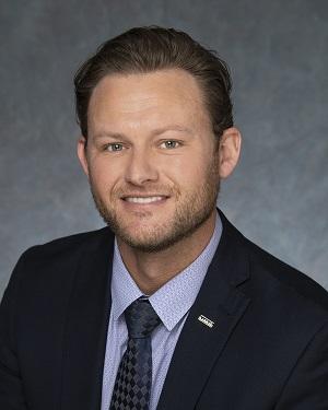 Mortgage Loans | Meet Our Team | UMB Bank