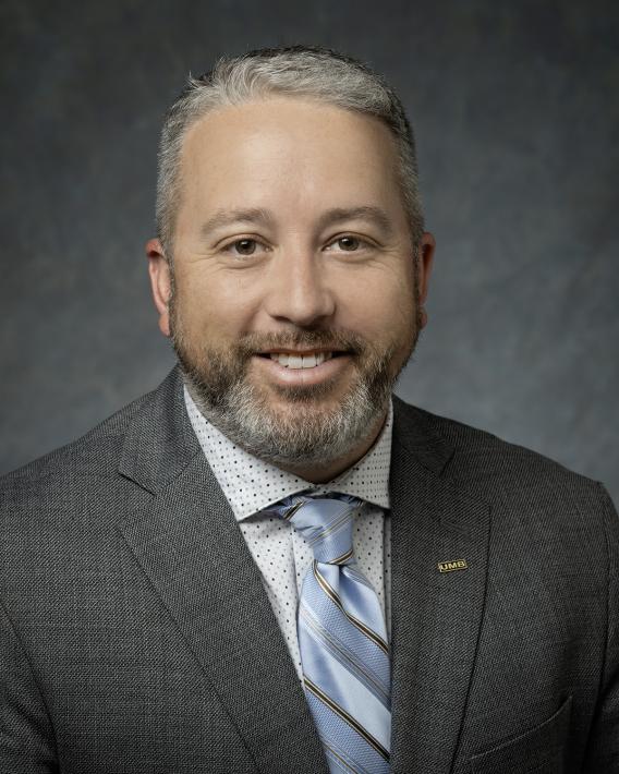 Mortgage Loans | Meet Our Team | UMB Bank