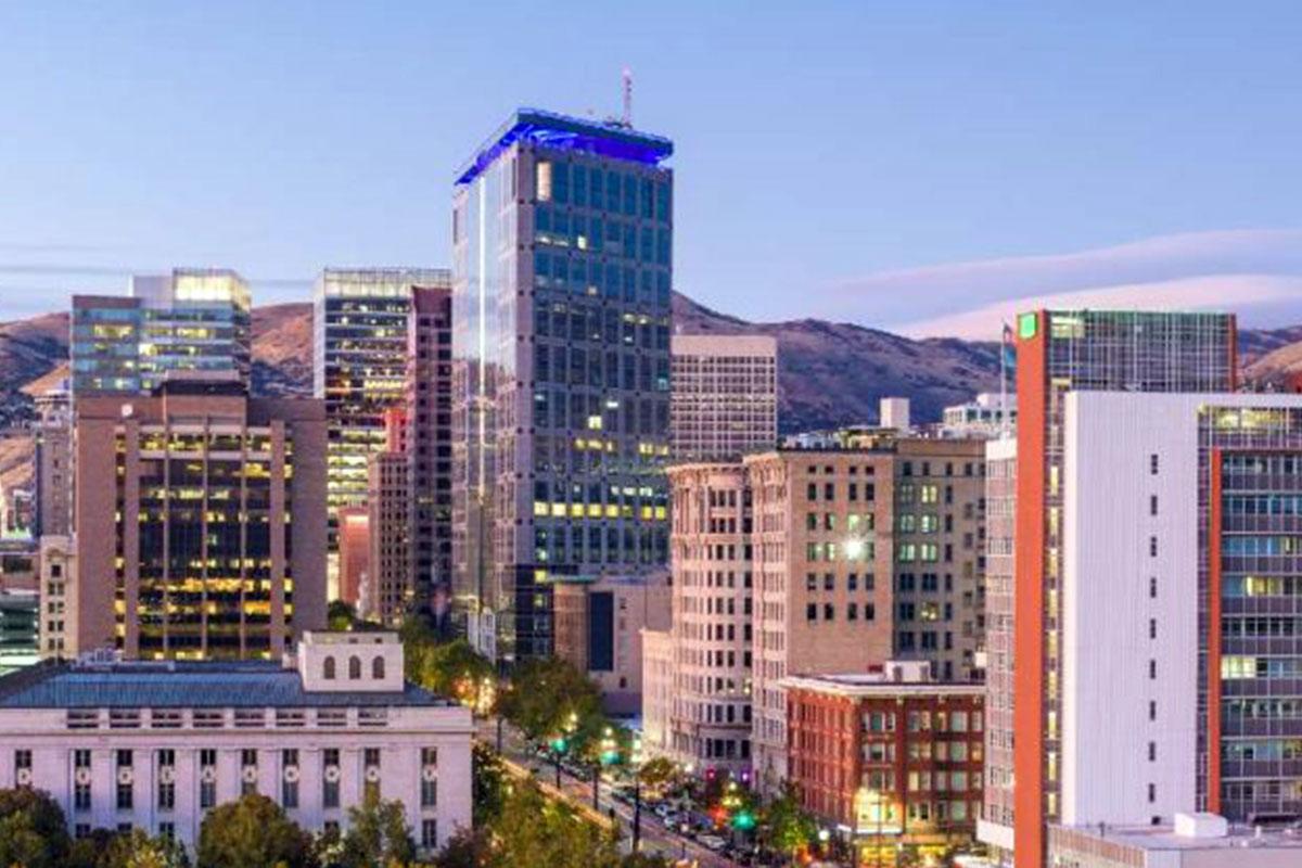 Commercial Checking Accounts | Interest-Bearing Performance Accounts ...