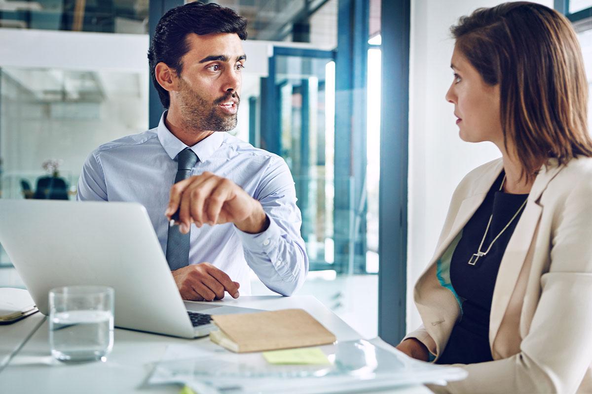 CLO Trustee and Loan Administration | UMB Bank