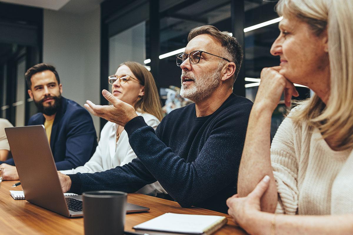 Commercial Credit Cards & Business Credit Solutions | UMB Bank