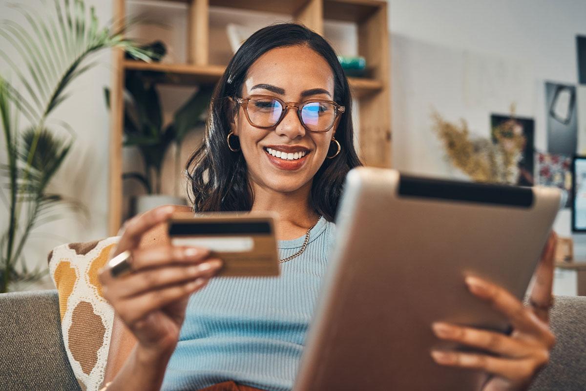 Personal Checking Accounts | Open An Online Personal Account | UMB Bank