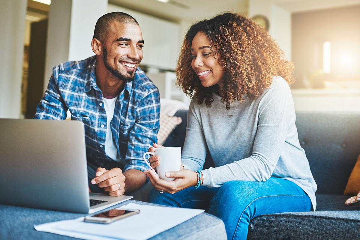 Health Savings Accounts (HSAs) and Benefit Spending Accounts | UMB