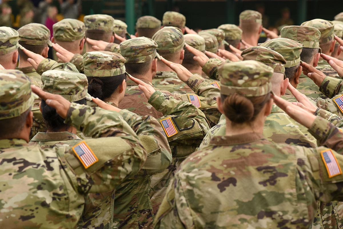 Meet Mariner Kemper | UMB Bank