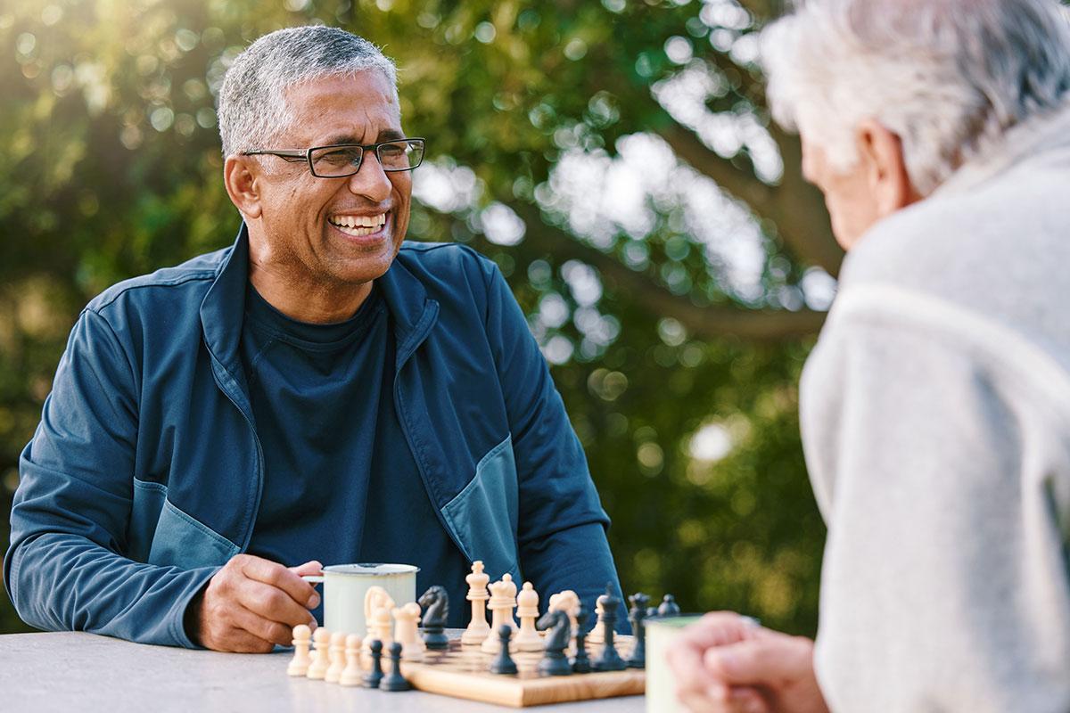 Retirement Account Planning | IRA - Individual Retirement Accounts ...