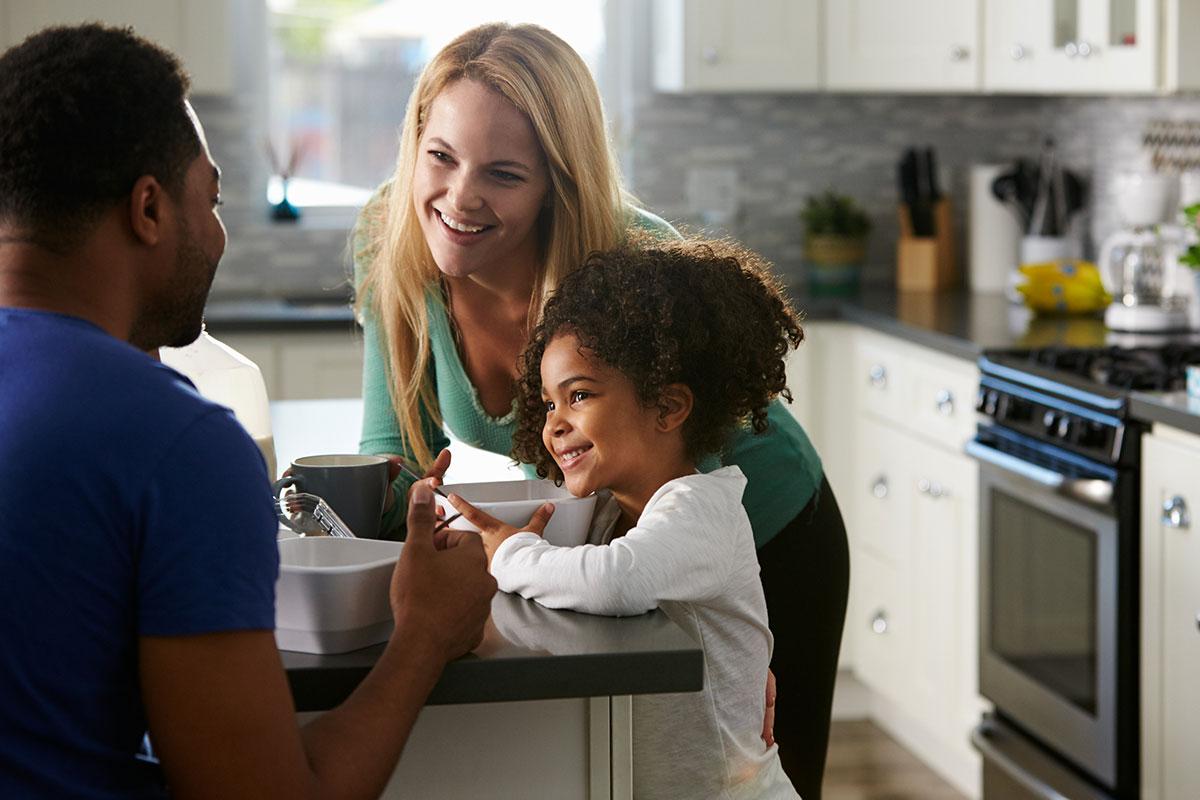 Commercial Checking Accounts | Interest-Bearing Performance Accounts ...